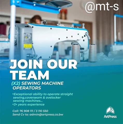 Mt S Mt S Added A New Photo