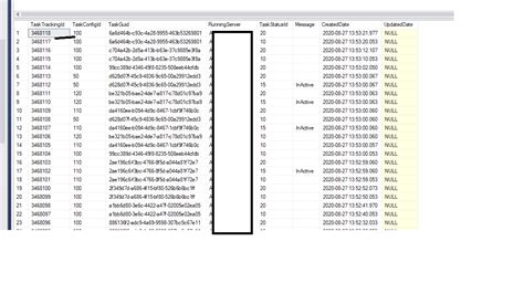 Sql Find The Overlap Of The Datetime Interval In Different Rows