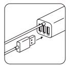 How To Set Up Square On Ipad Givens Maysion1973