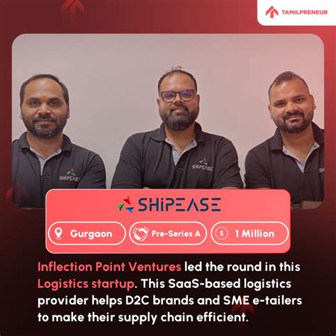 Alok Mishra Posted On Linkedin