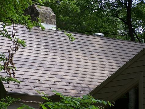 Large Cupped Tile Archives Millennium Forms