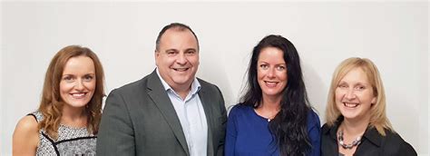 About Taylor Carmicheal