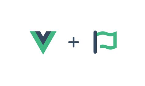 how to use vue js with font awesome—blog awesome