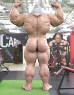 Post NsfWmaker Overlook Reinhardt Wilhelm Post NsfWmaker Overlook Reinhardt Wilhelm