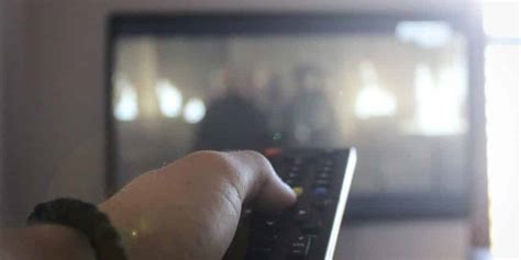 How To Run Java Apps And Games On Android Get Your Classic Apps Back Joyofandroid