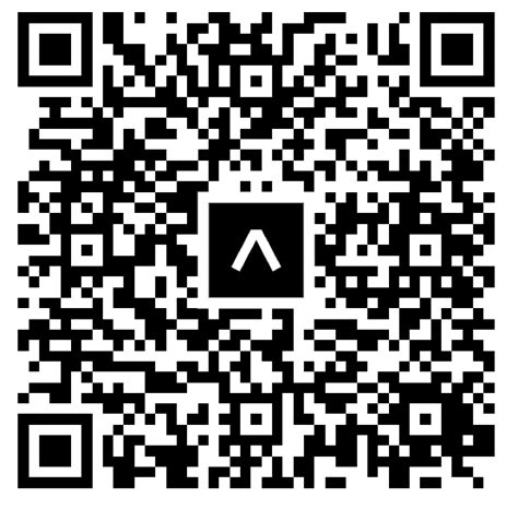 GitHub ChengTing SmartLogger