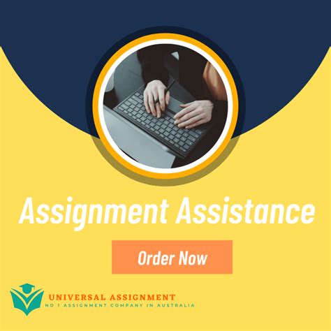 ci7100 cryptography and applications universal assignment