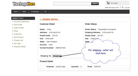 Prestashop Marketplace Addon Tutorial Part 2 Webkul Blog