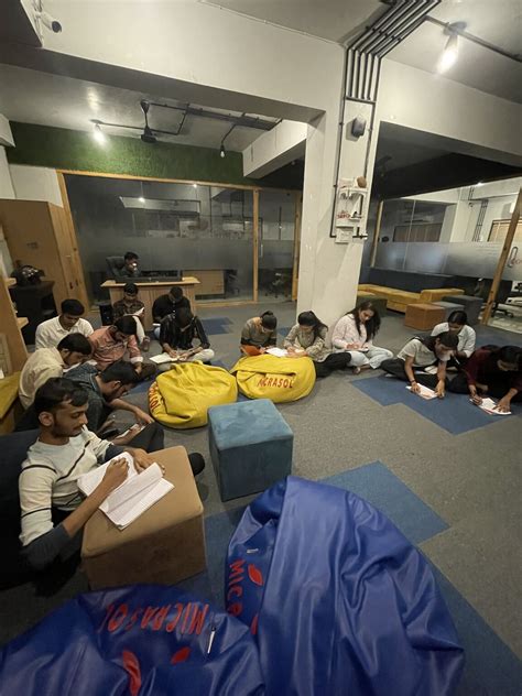 Abhi Sojitra On Linkedin Teamwork Leadership Projectmanagement Solutionsmanager Gratitude