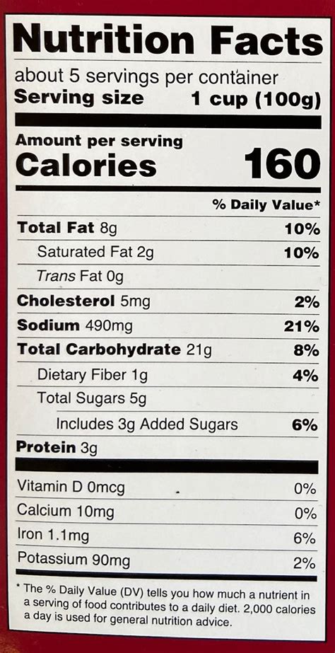 Trader Joes Heat And Serve Cornbread Stuffing Review Club Trader Joes