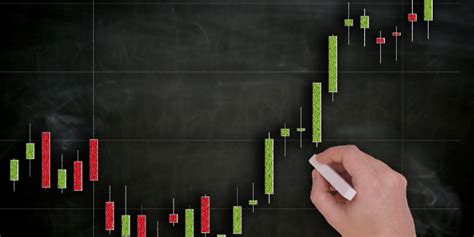 The Advantages And Disadvantages Of Automated Trading Systems