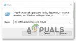 How To Fix ALT Codes Not Working On Windows
