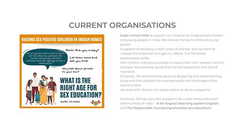 C L A P Brand Identity Sex Education Project On Behance