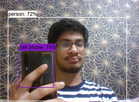 使用tensorflow lite进行对象检测 csdn博客