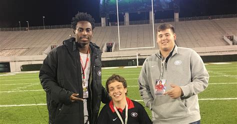 Javon Wims Brandon Sudge Reunite One More Time