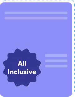 How To Calculate GST With GST Calculator Gofrugal