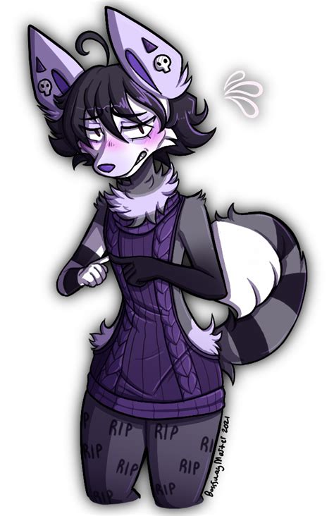 Virgin Killer Sweater By Bossswagmaster On Deviantart