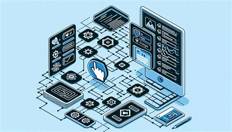 如何打开vue网页 Worktile社区