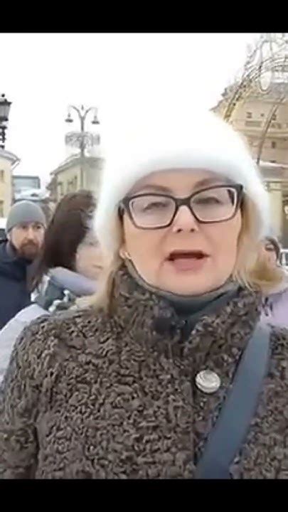 Цифровые деньги Youtube