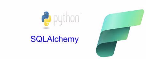 Connect To Microsoft Fabric Warehouse Using Python And Sqlalchemy By Mariusz Kujawski Medium