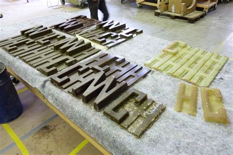 Is This The Worlds First Building With A Bio Based Façade