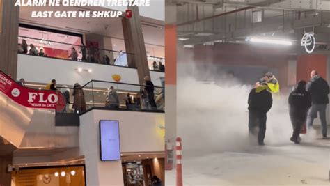 ВИДЕО Нова снимка од пукањето во Ист Гејт Радио Лидер