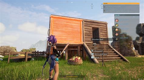 How Many Bases Can You Make In Palworld