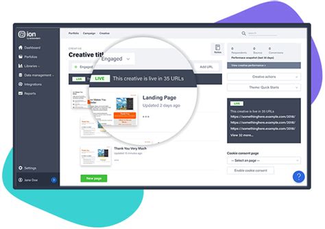 Rock Content Content Experiences Your Audience Will Love
