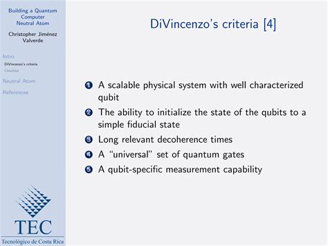 Building A Quantum Computer Neutral Atompdf