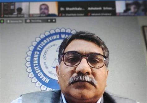 uday shankar on linkedin legal aid clinic does branding matter branding works for…