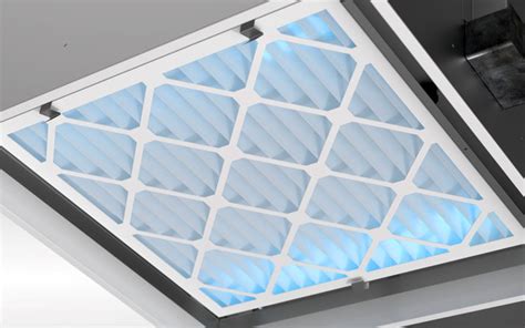 UV Diffusers Explained