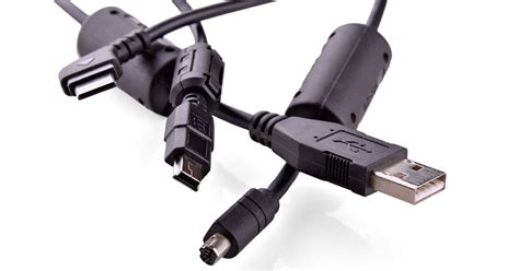 Tip 1424 The User Does Not Have Sufficient Access Right To Run Flow With Custom Connector