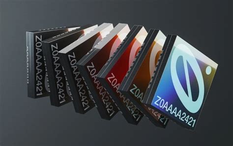 Carl Erick Rowan On Linkedin Iot Batteryless Lora Lorawan