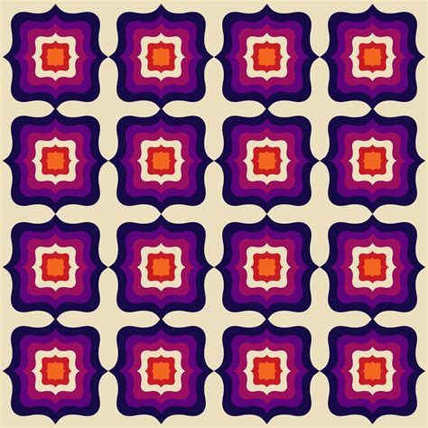 Download Pattern Design Repeat Royalty Free Stock Illustration Image