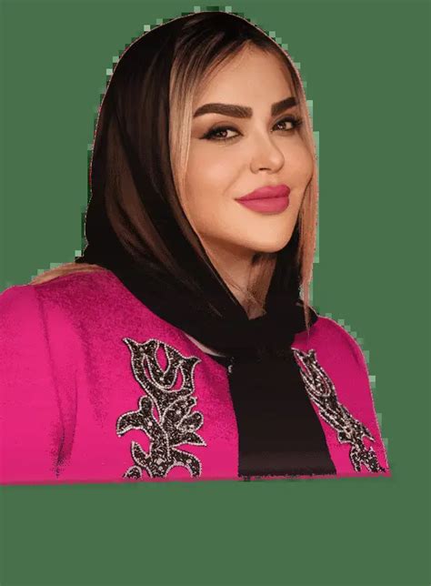 سای بیوتی سالن زیبایی در فرشته تهران آرایشگاه فرناز صفری