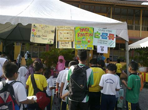 JUALAN MAKANAN KANTIN SEKOLAH Martabak