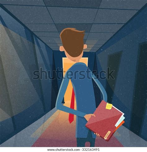 Hide Document Over 2 002 Royalty Free Licensable Stock Illustrations Drawings Shutterstock
