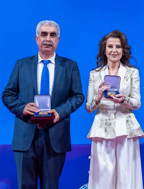 Българска федерация художествена гимнастика Официална страница Added A Българска