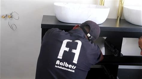 Arthur Aalbers Youtube