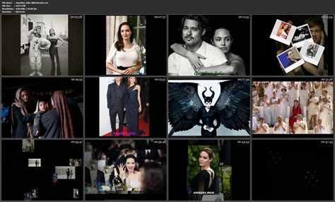 Celebrity Scandal And Mainstream Sex Scenes Page