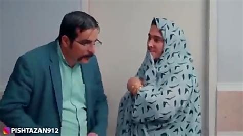 کلیپ حامد تبریزی این قسمت کلاس زبان