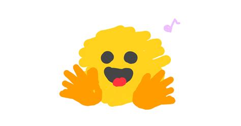 The Hugging Face Store