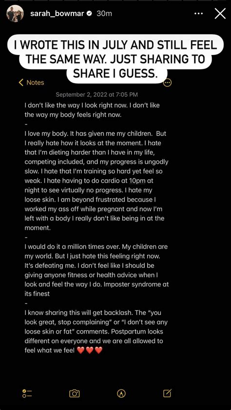 Best U Awakened Brunette Images On Pholder Definitely About Saroid