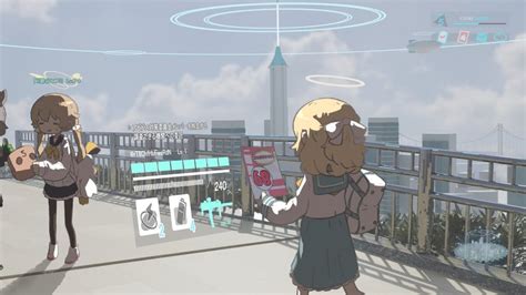 Trinity Student Blue Archive Danbooru