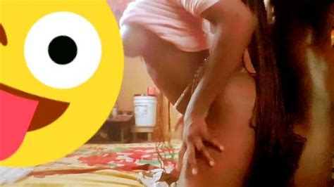 Watch Nemesis Casted Raw African Sex Globe Amateur Porn Spankbang