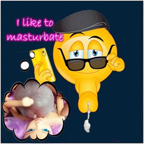 Supervised Sex Free Gay HD Porn Video 5b XHamster XHamster Supervised Sex Free Gay HD Porn Video 5b XHamster XHamster