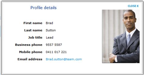 Sharepoint Technical Articles For Sharepoint Developers And It Pro How To Call Server Method