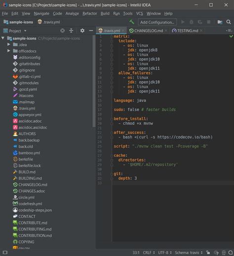 Intellij Idea 实用插件安利easywsdl Csdn博客