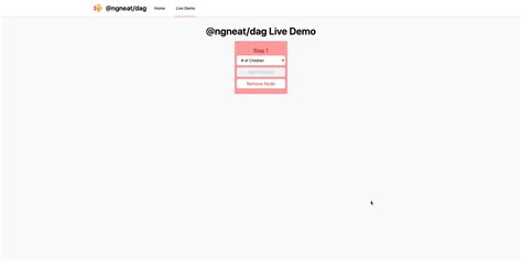 GitHub Ngneat Dag An Angular Service For Managing Directed Acyclic