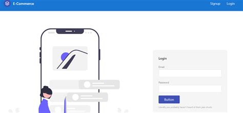 Github Shubham432000 React Ecommerce